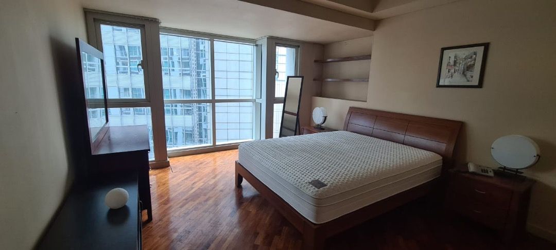 The Manansala, Rockwell, Property, For Sale, Apartments & Condos on ...