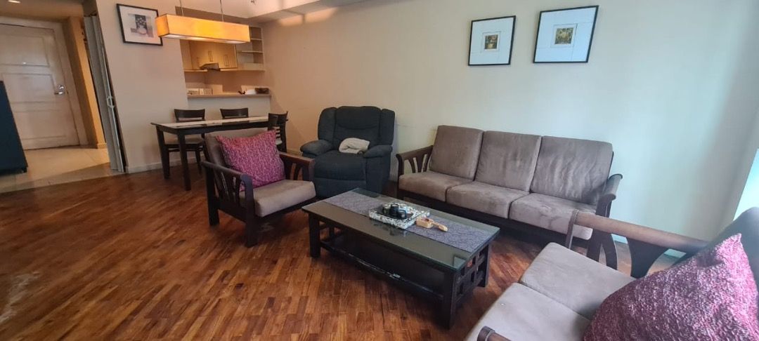 The Manansala, Rockwell, Property, For Sale, Apartments & Condos on ...