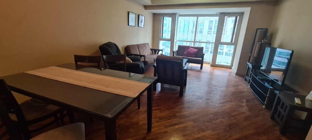 The Manansala, Rockwell, Property, For Sale, Apartments & Condos on ...