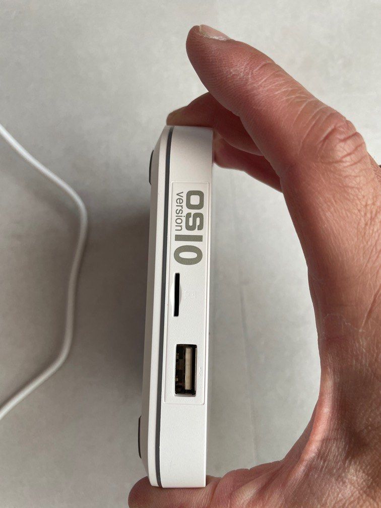 Ubox 10 by Unblock Tech, TV & Home Appliances, TV & Entertainment ...