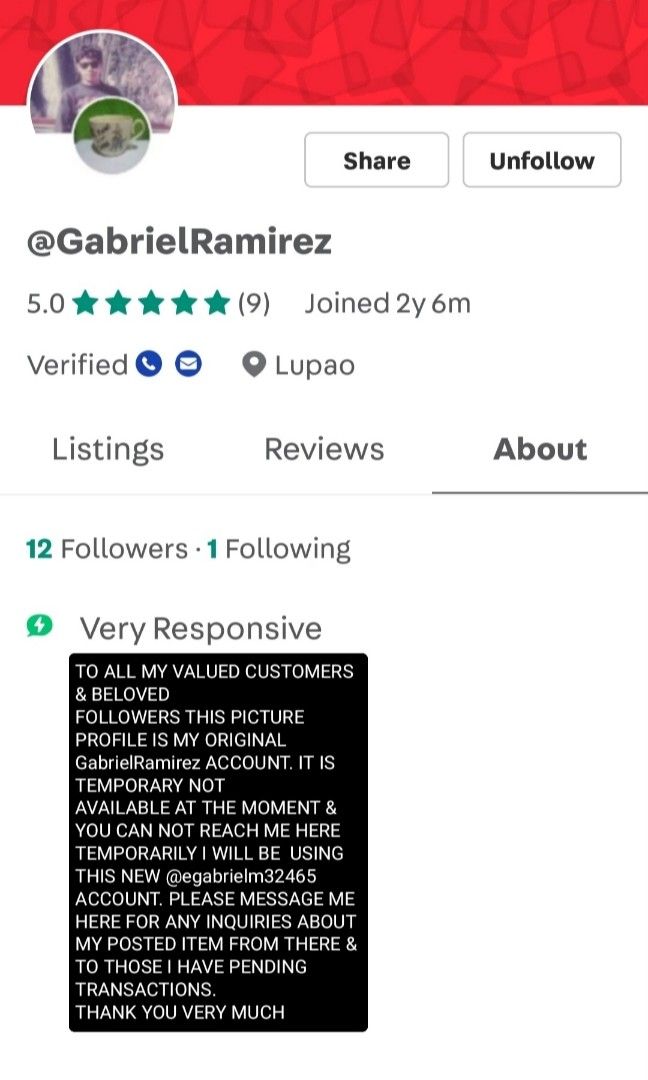 VINTAGE ORACION A LA SANTA TRINIDAD LAMINATED HOLY CARD DECORATED WITH ...