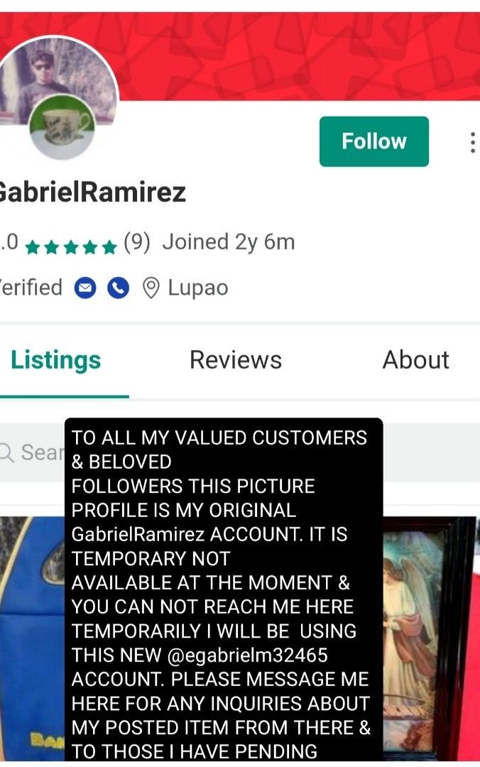 VINTAGE ORACION A LA SANTA TRINIDAD LAMINATED HOLY CARD DECORATED WITH ...