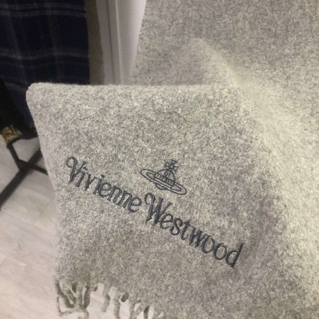 Vivienne Westwood Scaft, Women's Fashion, Watches & Accessories ...