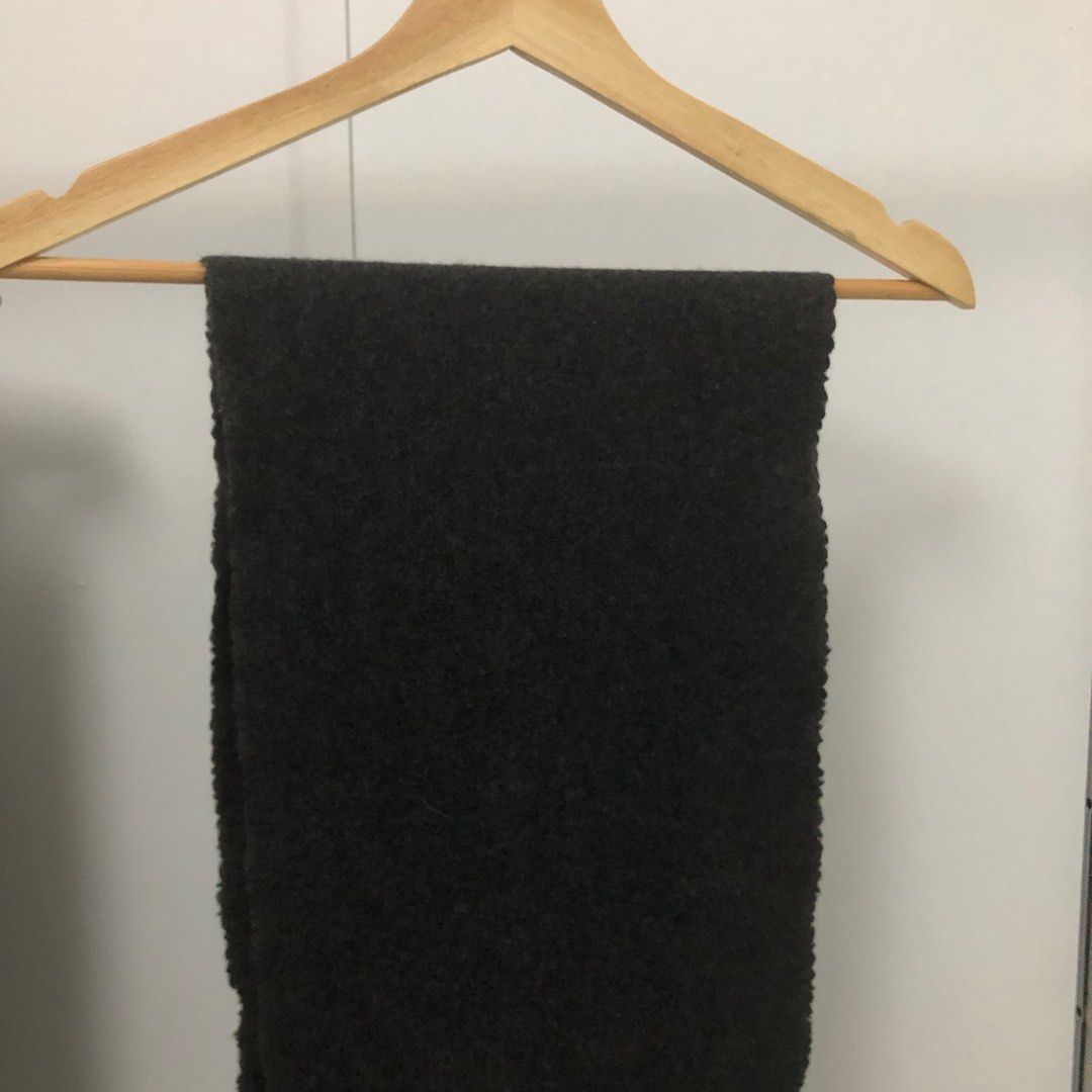 Vivienne Westwood Scaft, Women's Fashion, Watches & Accessories ...