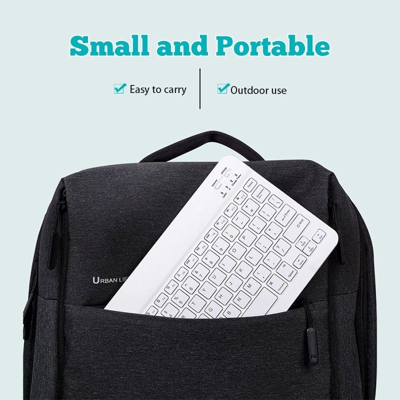 Wireless Bluetooth Keyboard Mouse Set Wireless Keyboard Bluetooth Mouse Full Set Wireless Mouse ...