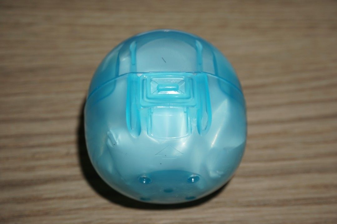 [WTT/WTS] Genshin Impact Xiangling Keychain, Hobbies & Toys ...