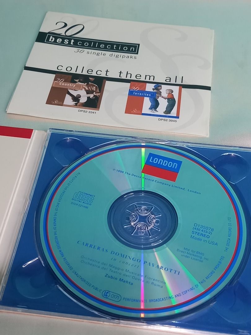 101 Strings Orchestra Best Of The Beatles Cd Hobbies And Toys Music