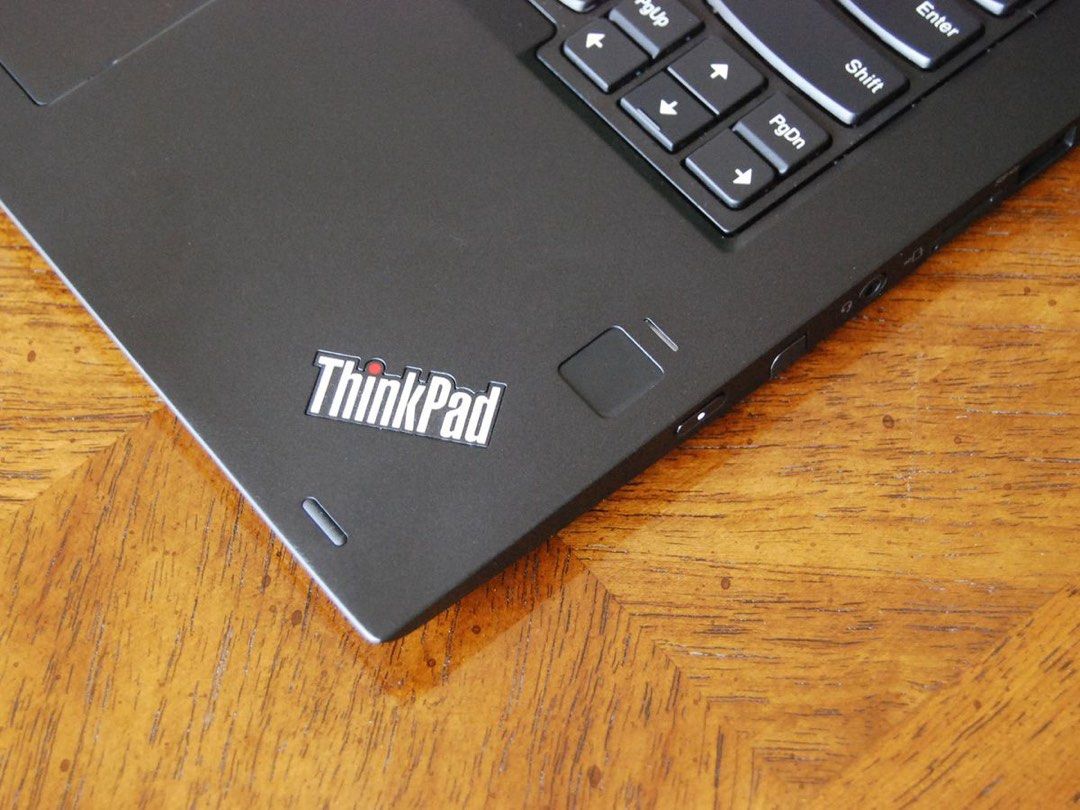 2in1 with pen | lenovo thinkpad X380 yoga | intel core i5-8th gen | 8GB ...