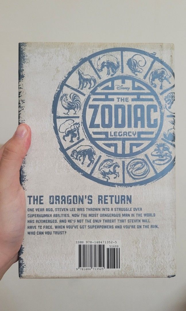 Disney zodiac book 60 photos - Astrologytoyou.com