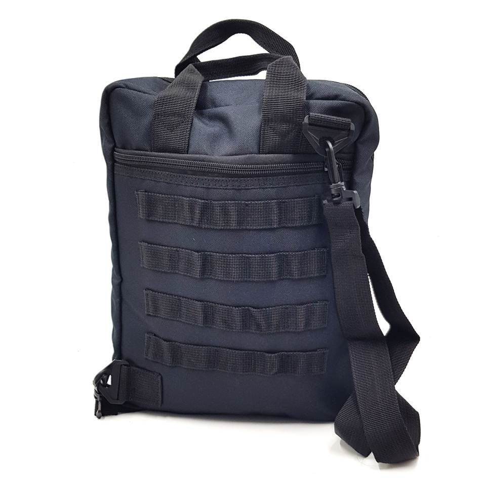 Army Military SAF Commander Sling Bag, Men's Fashion, Bags, Sling Bags ...