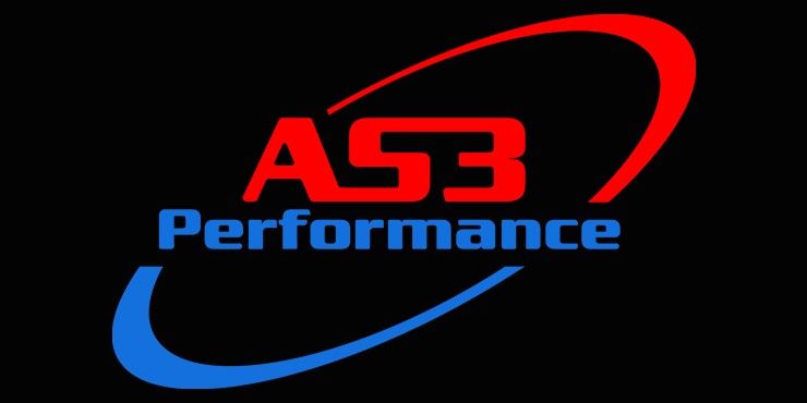 AS3 YAMAHA TENERE 700 crash bar, Motorcycles, Motorcycle Accessories on ...