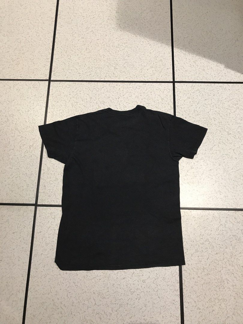 Brainds, Men's Fashion, Tops & Sets, Tshirts & Polo Shirts on Carousell