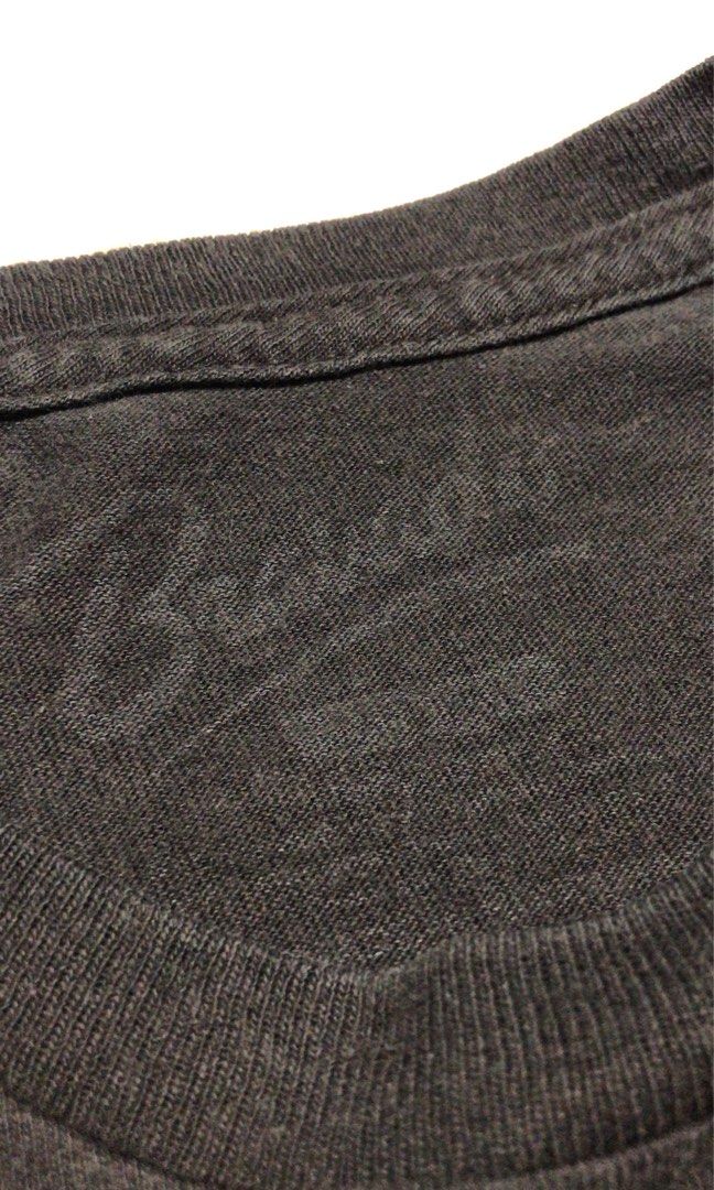 Brainds, Men's Fashion, Tops & Sets, Tshirts & Polo Shirts on Carousell