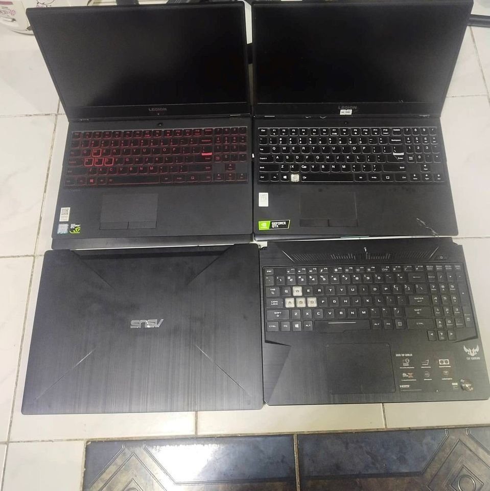 Buying Defective laptop Core i series 7th gen pataas, Computers & Tech ...
