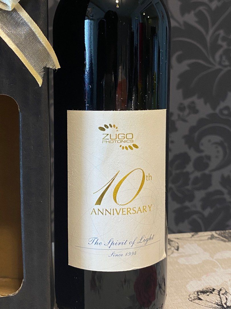 Caliboro Carbenet Sauvignon Red Wine, Food & Drinks, Alcoholic ...