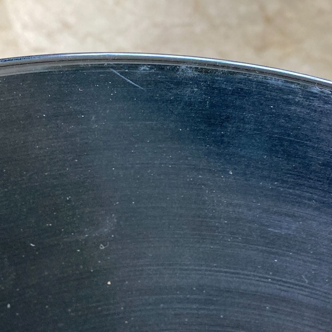 Cantonese Opera Sun Ma Sze Tsang 新馬師曾主唱 寶玉哭晴雯 伶王戲寶 12" LP Double Vinyl ...