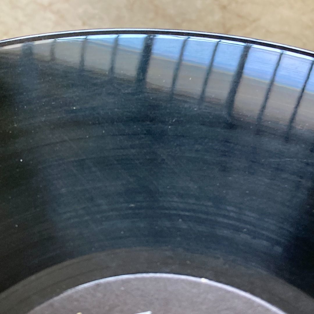 Cantonese Opera Sun Ma Sze Tsang 新馬師曾主唱 寶玉哭晴雯 伶王戲寶 12" LP Double Vinyl ...