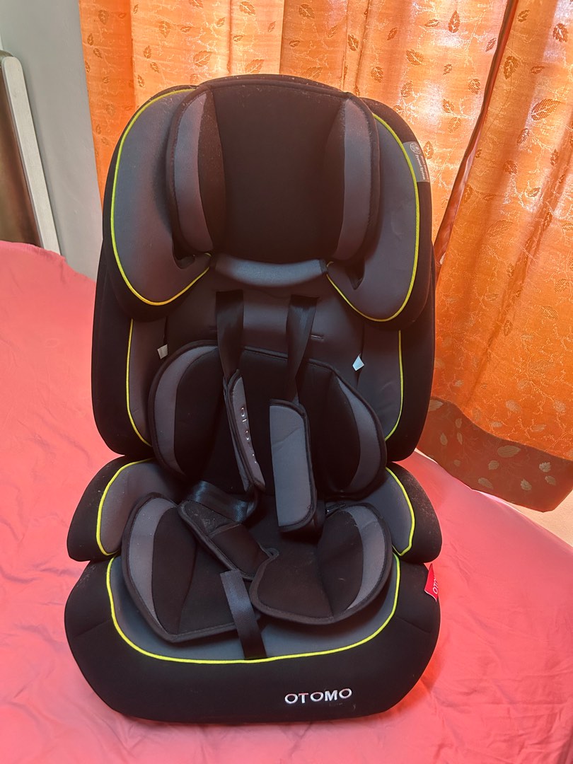 Child Car Seats 2 Items Babies Kids Going Out Car Seats On Carousell child-car-seats-2-items-babies-kids-going-out-car-seats-on-carousell
