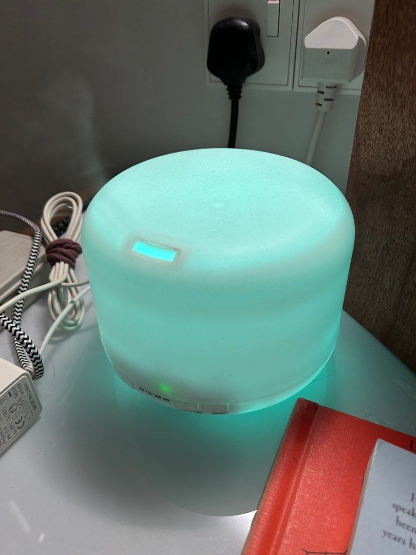 Diffuser For Home Muji Inspired Furniture And Home Living Home