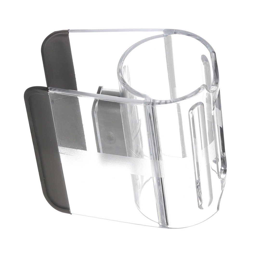 Dyson V7 V8 V10 V11 Wand Storage Clip 970129-01, TV & Home Appliances ...