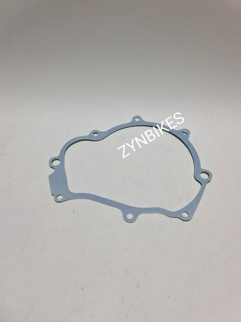 CLICK IN LIST ALL ENGINE MAGNET GASKET YAMAHA SNIPER 150 V1 V2 MT15 V1 ...