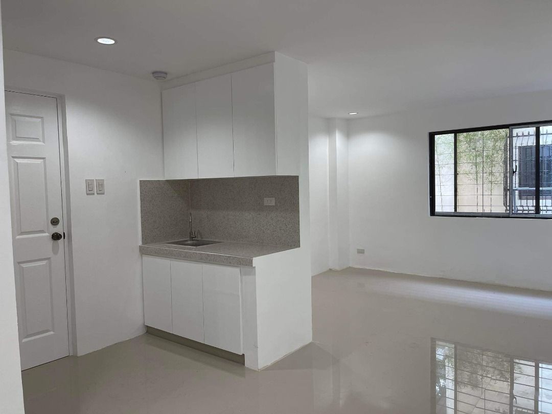 For Sale Commercial Residential property Marikina Major Dizon building ...