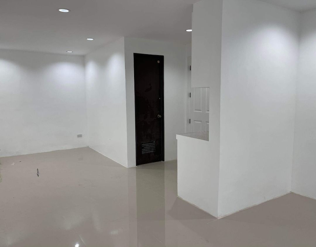 For Sale Commercial Residential property Marikina Major Dizon building ...