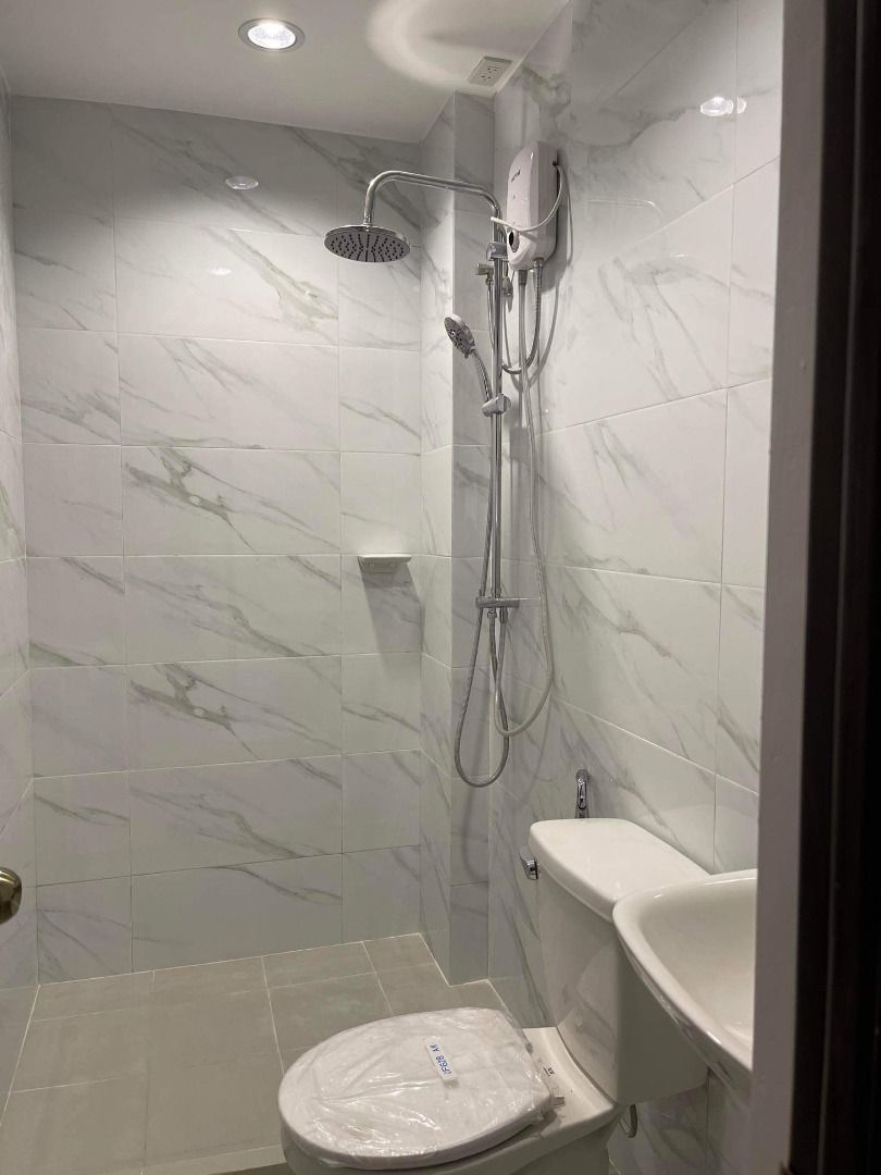 For Sale Commercial Residential property Marikina Major Dizon building ...