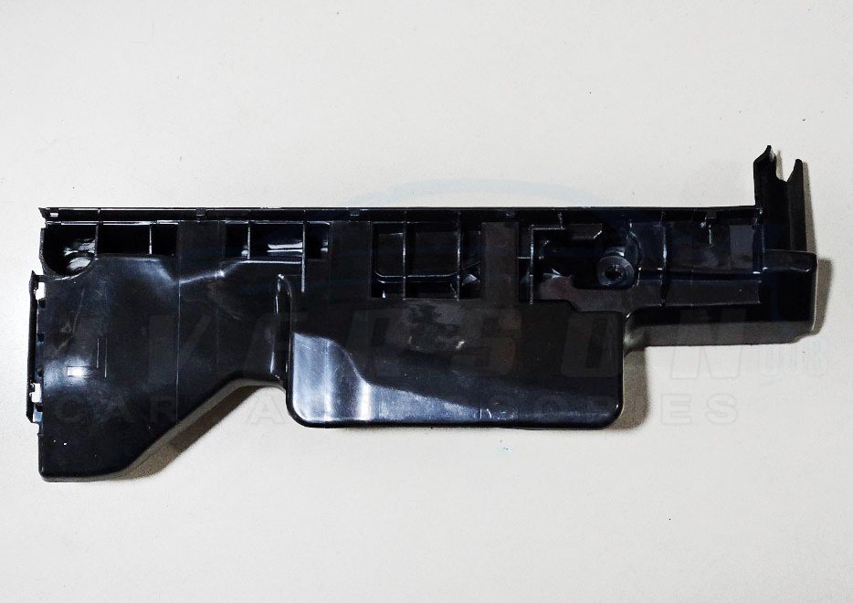 Front Bracket Bumper Retainer for Toyota Hiace 2014 to 2018, Car Parts ...