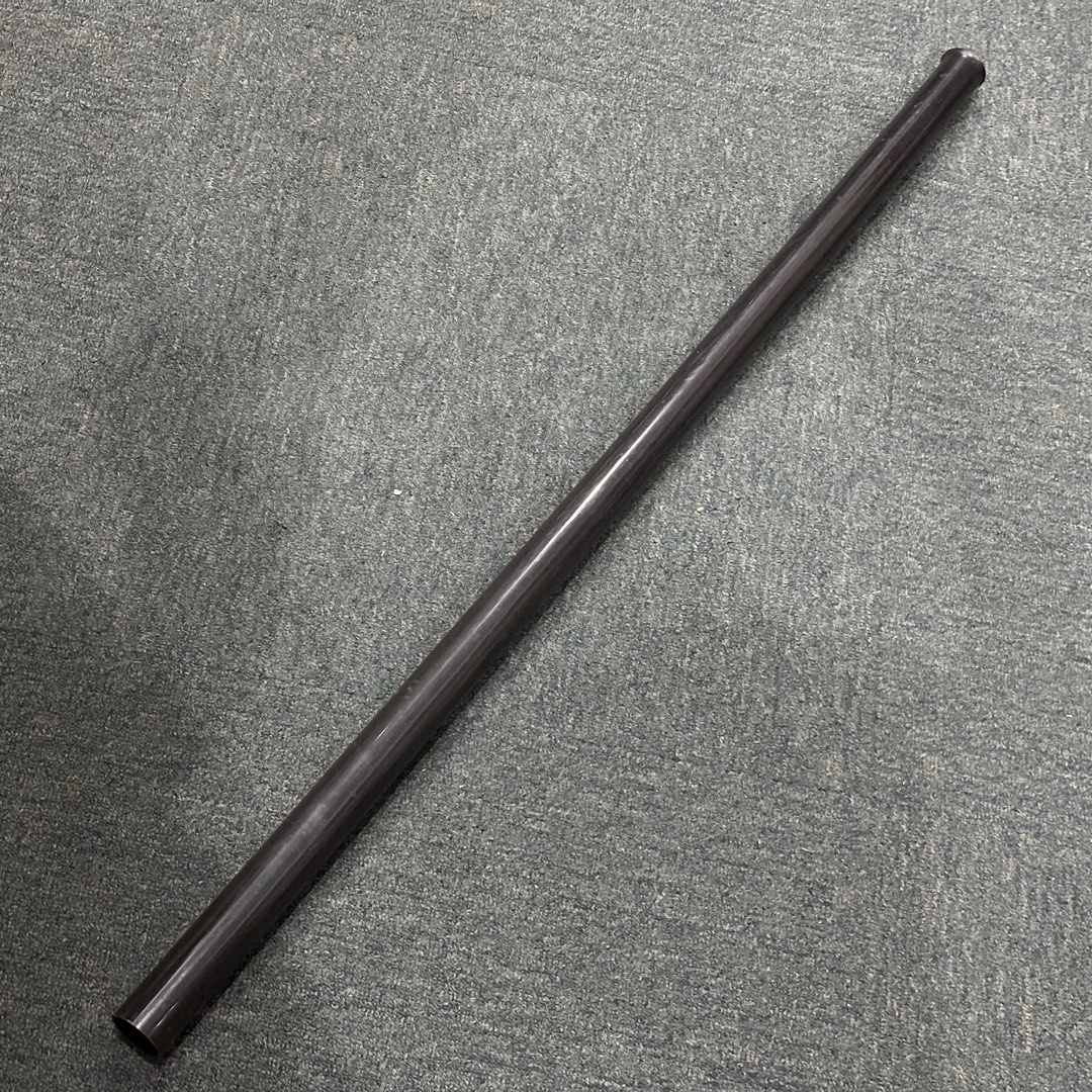 Golf Bag tube club shaft protector, Sports Equipment, Bicycles & Parts ...