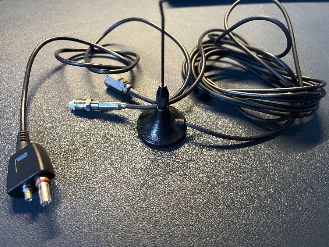 GSM Modem antenna, Mobile Phones & Gadgets, Mobile & Gadget Accessories ...