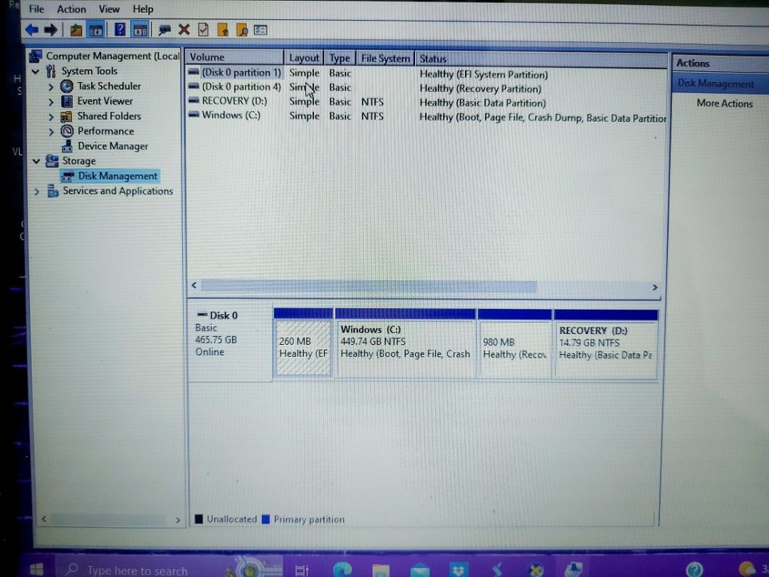 Hp Ck Xxx Intel Celeron N Th Gen Gb Ram Ddr Upgradable Gb Hdd Inches Fhd Led