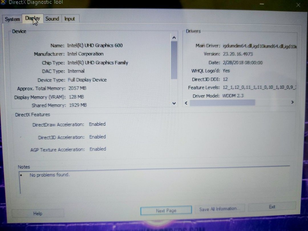 Hp Ck Xxx Intel Celeron N Th Gen Gb Ram Ddr Upgradable Gb Hdd Inches Fhd Led