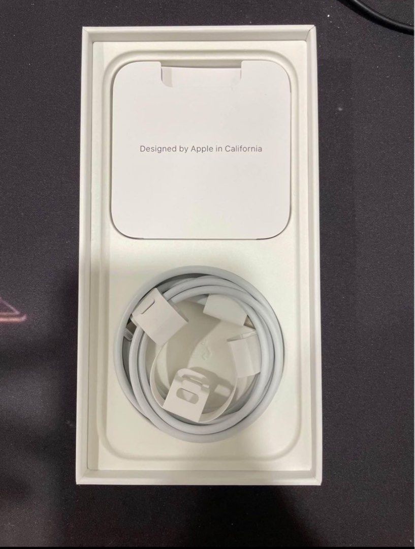 Iphone 14 pro zp set ( 256gb warranty until august 2024), Mobile Phones ...