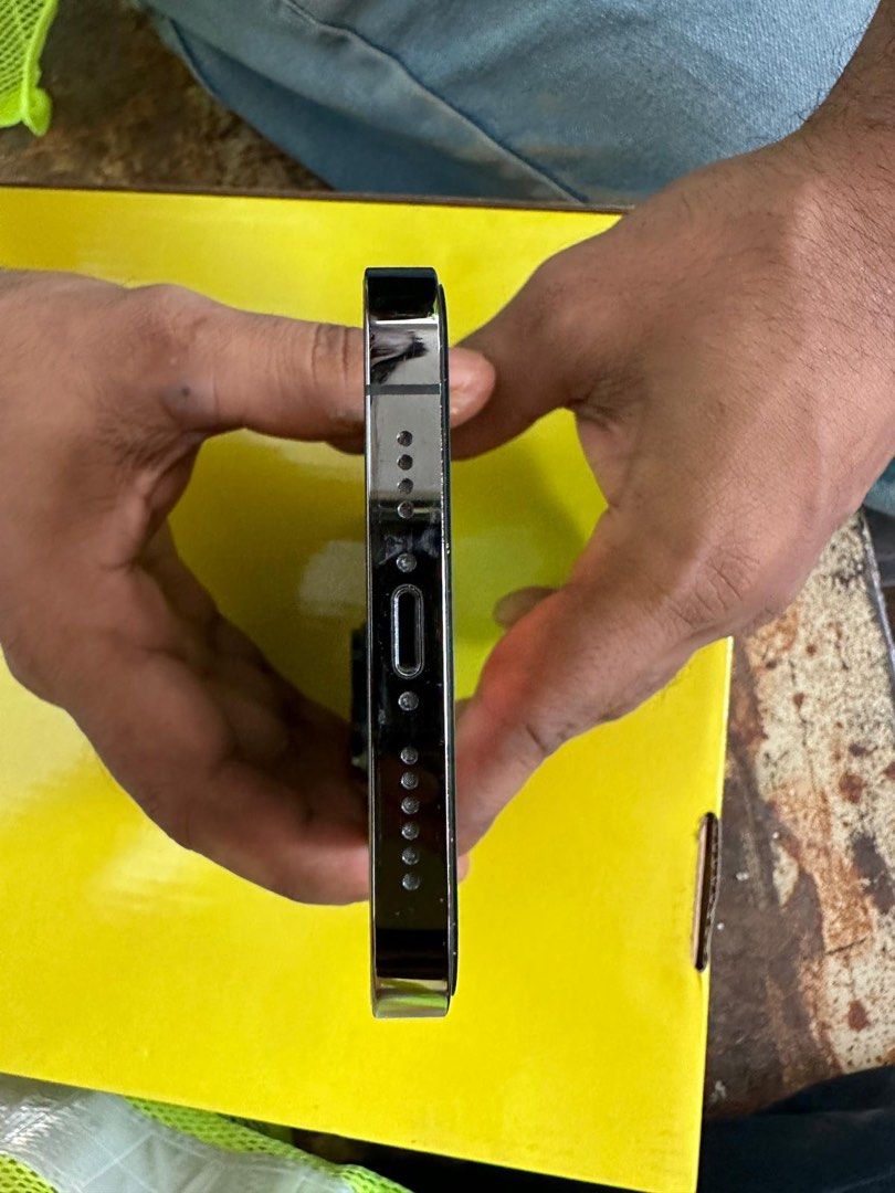 iPhone 13 Pro max, Hobbies & Toys, Stationery & Craft, Craft Supplies ...