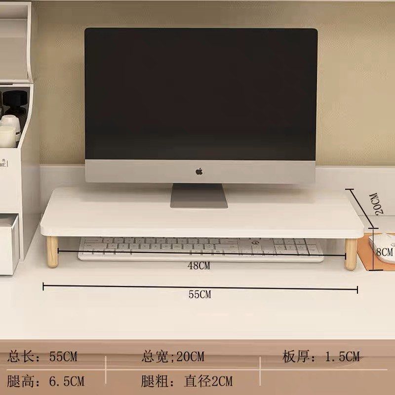 Laptop Desktop Table with drawers, Furniture & Home Living, Furniture ...