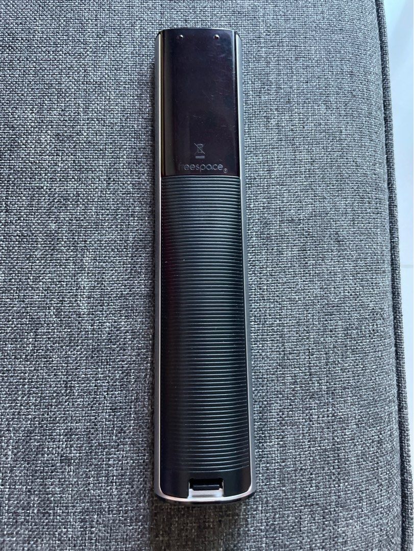 LG Magic Remote Control, MR700, TV & Home Appliances, TV ...