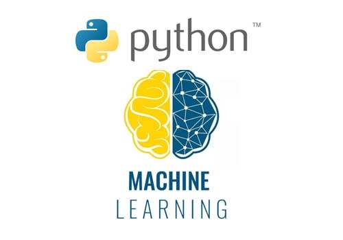 Machine Learning Coding Deep Learning Coding Assignment Help