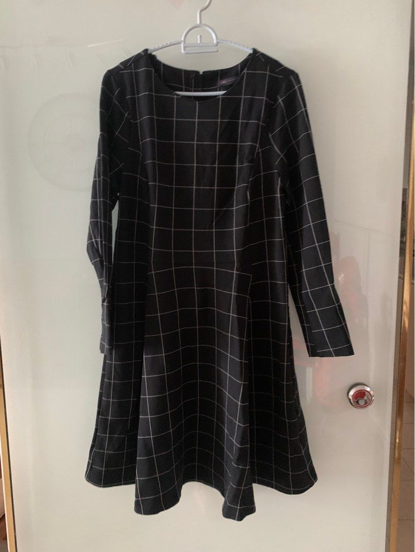 Mark &spencer Dress, Women's Fashion, Dresses & Sets, Dresses on Carousell