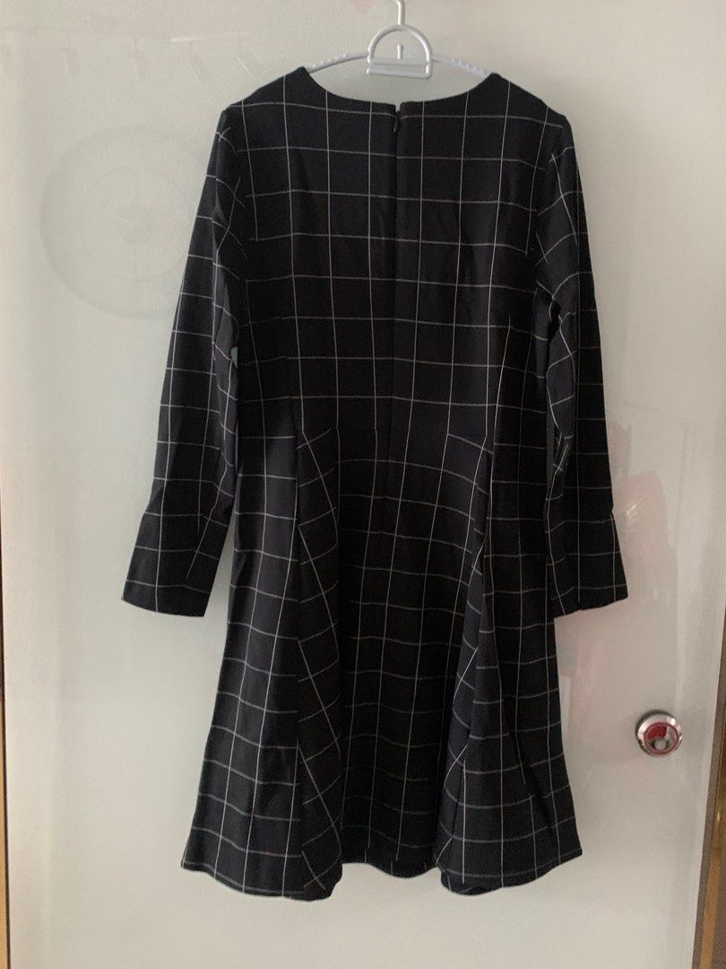 Mark &spencer Dress, Women's Fashion, Dresses & Sets, Dresses on Carousell