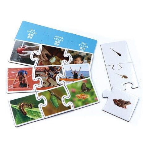 Master Momo Pair With What Next?, authentic, New, Sealed & Unopened in ...