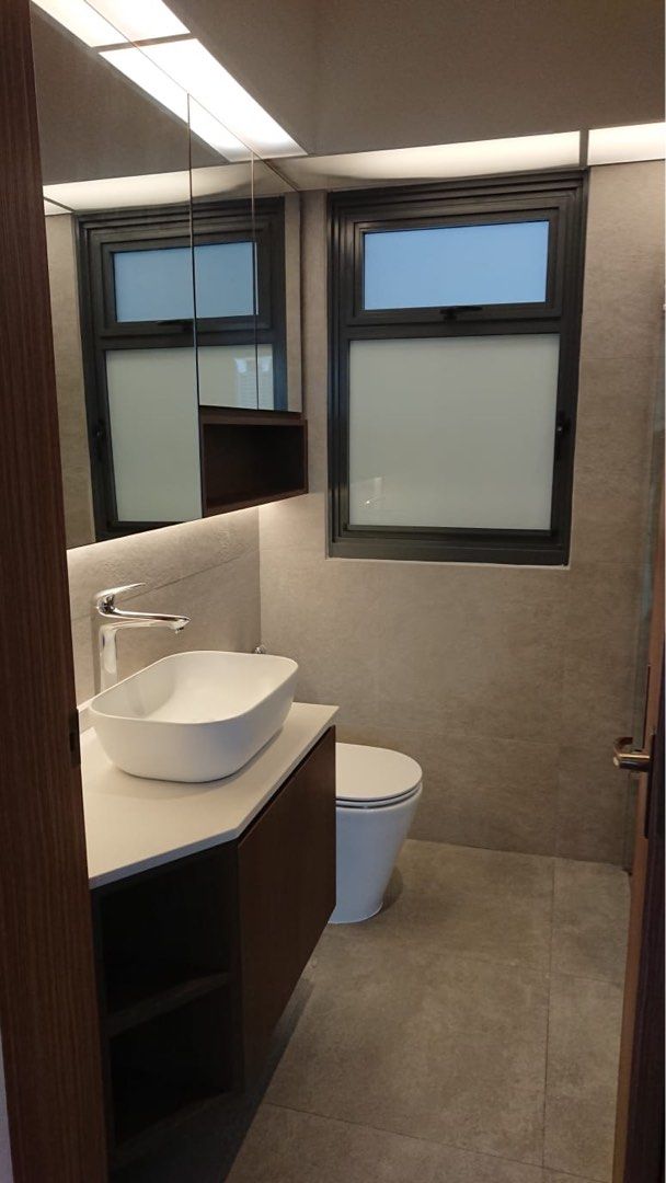 Move In / Move Out / Deep Cleaning / General Cleaning / Office Cleaning ...