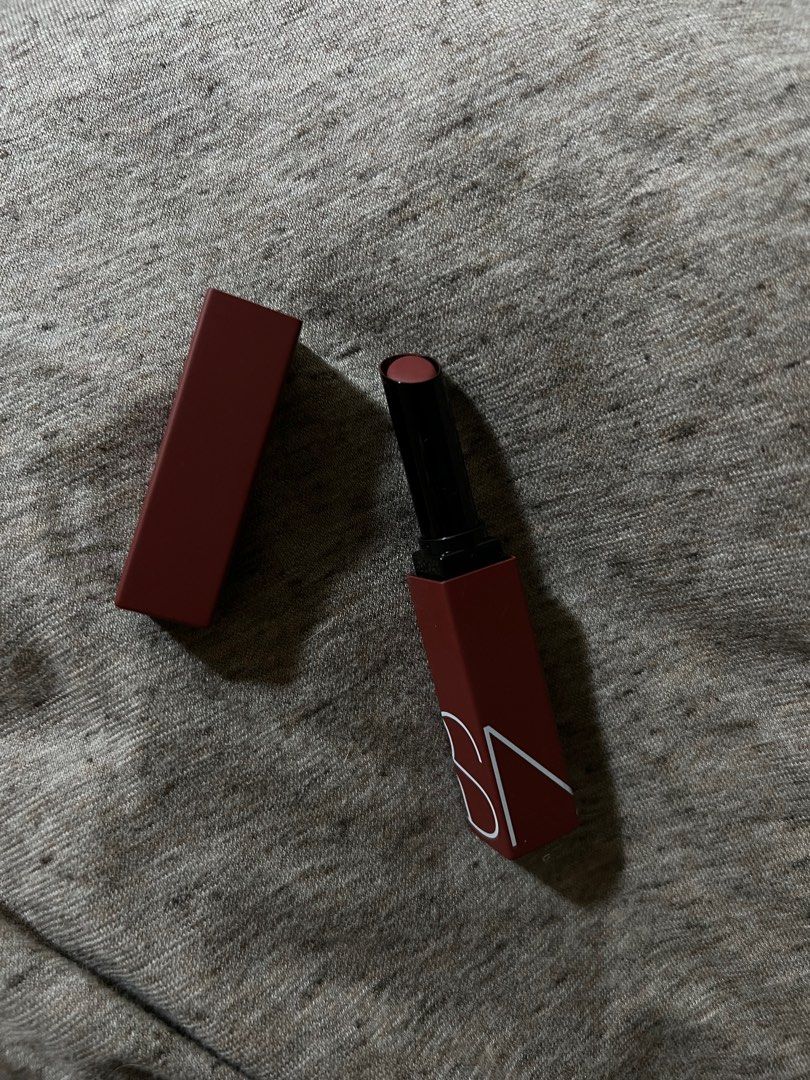 nars killer queen