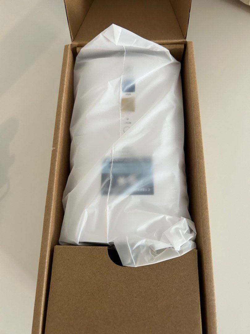 Nokia wifi beacon 2, Computers & Tech, Parts & Accessories, Networking ...