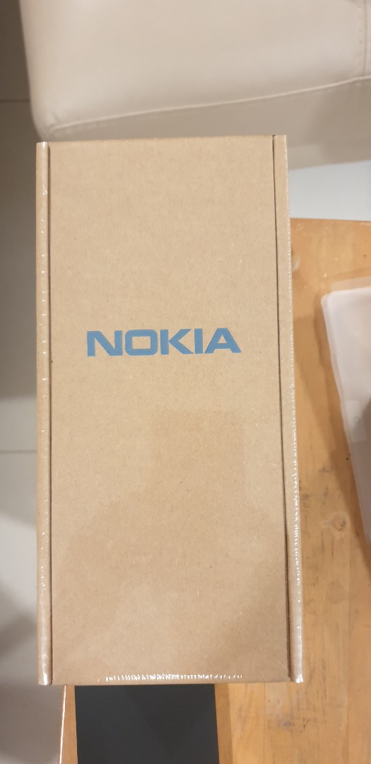 Nokia WiFi Beacon 2 Dual Band WiFi 6 AX1800 Mesh Router, Computers ...