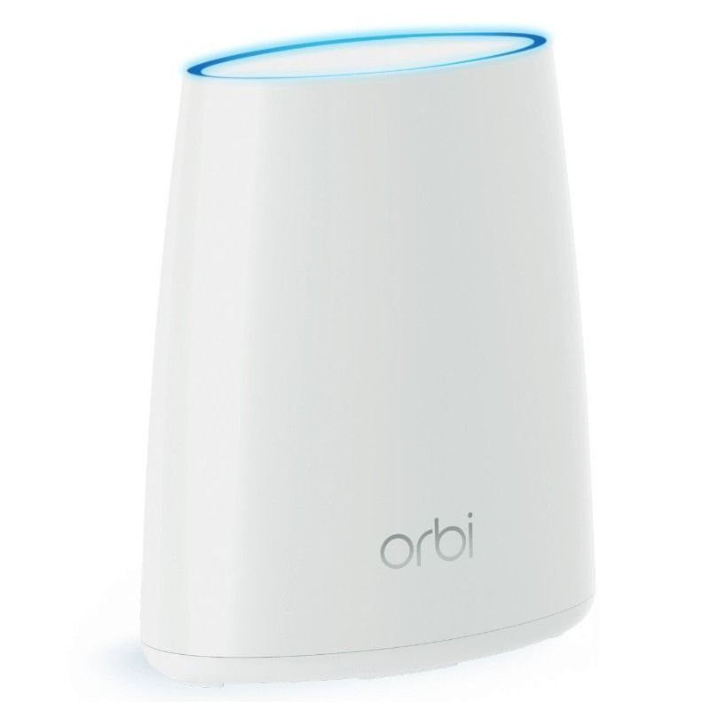 Orbi Netgear Routers (3 units), Computers & Tech, Parts & Accessories ...