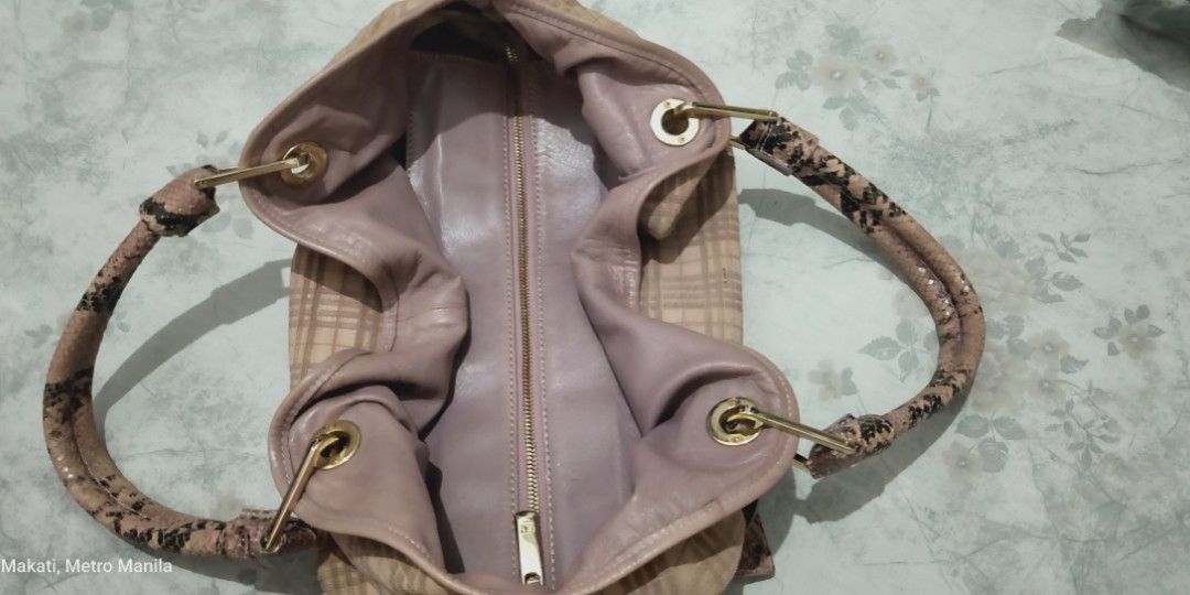 Original Tandy Bag, Women's Fashion, Bags & Wallets, Shoulder Bags on ...