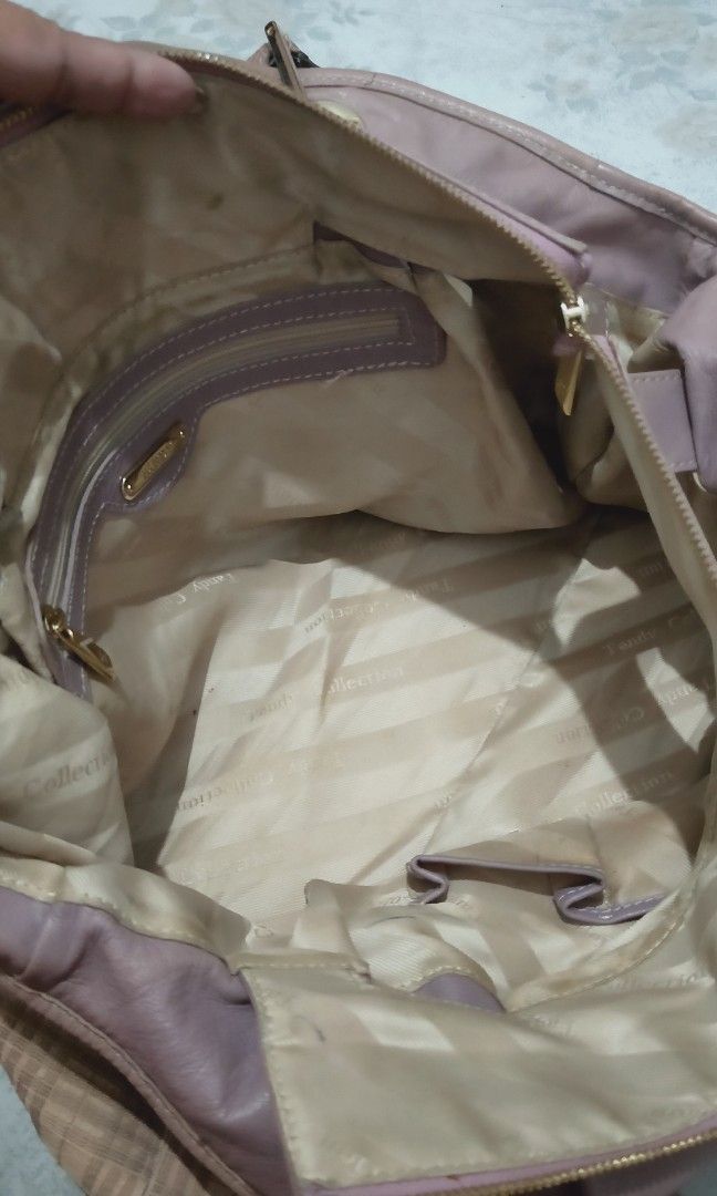 Original Tandy Bag, Women's Fashion, Bags & Wallets, Shoulder Bags on ...