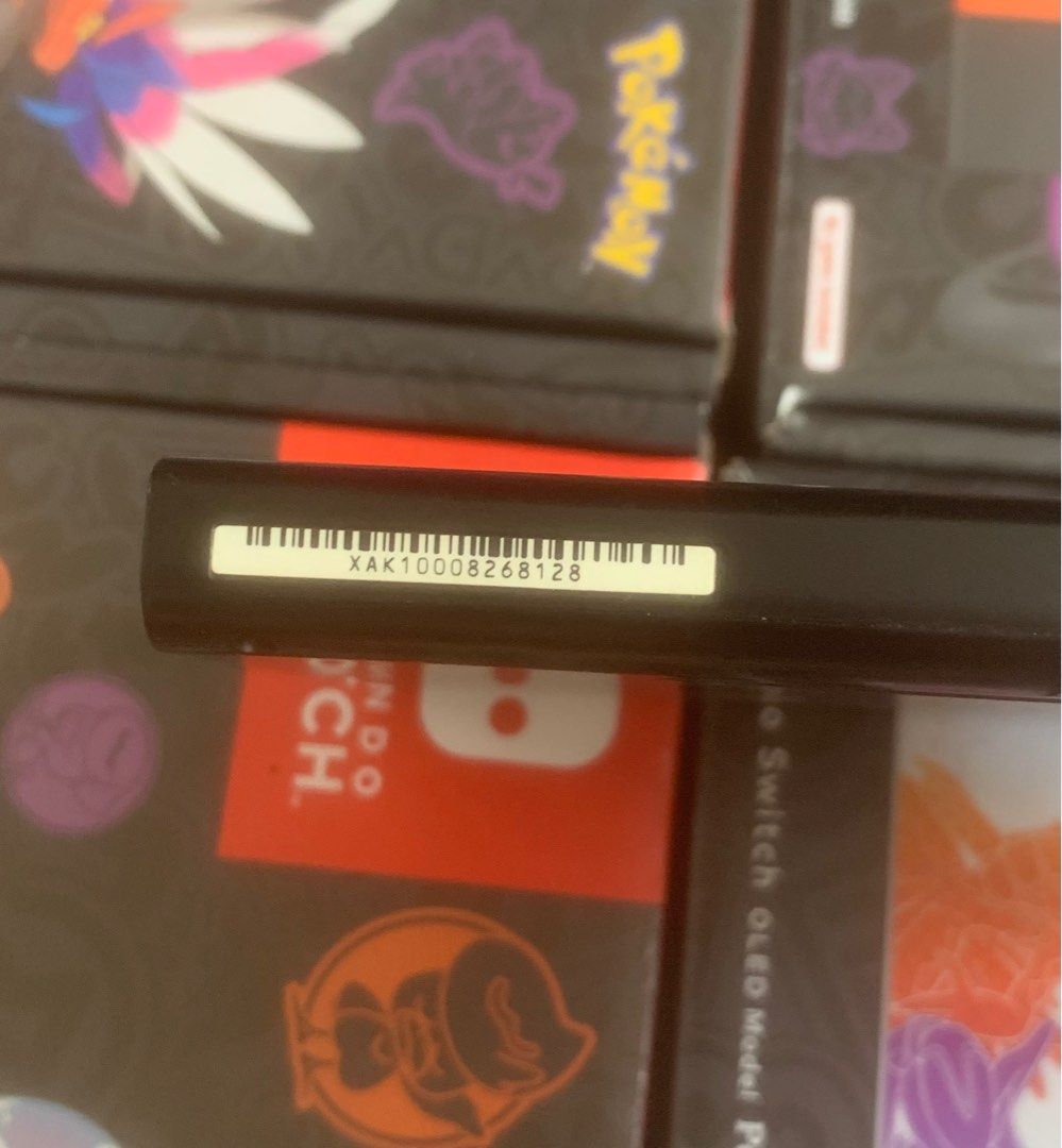 Pikachu Nintendo tablet . Might be Moddable, Video Gaming, Video Game ...