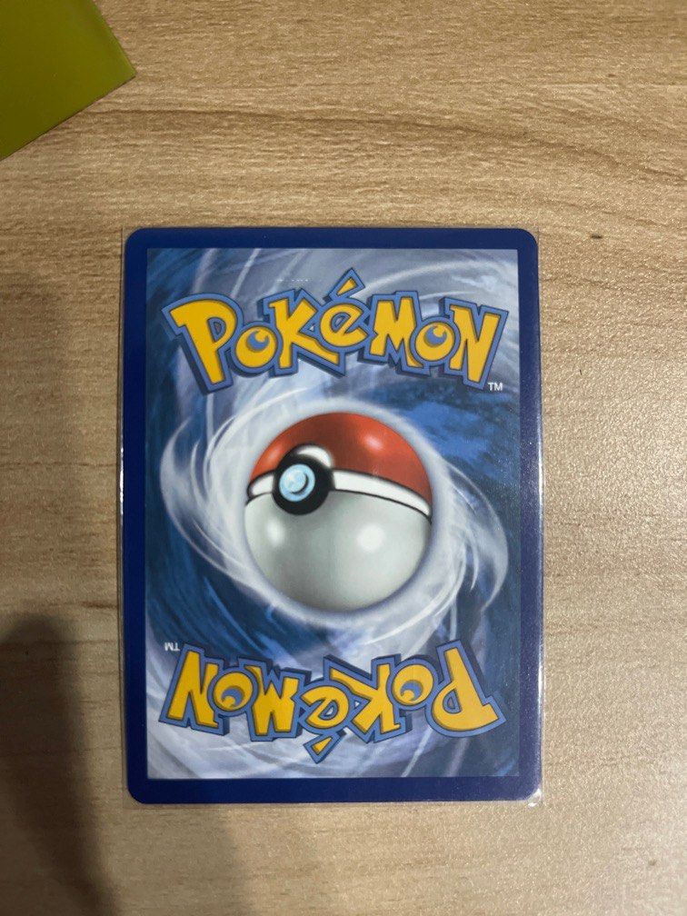 Pokémon bulk card pokemon, Hobbies & Toys, Toys & Games on Carousell